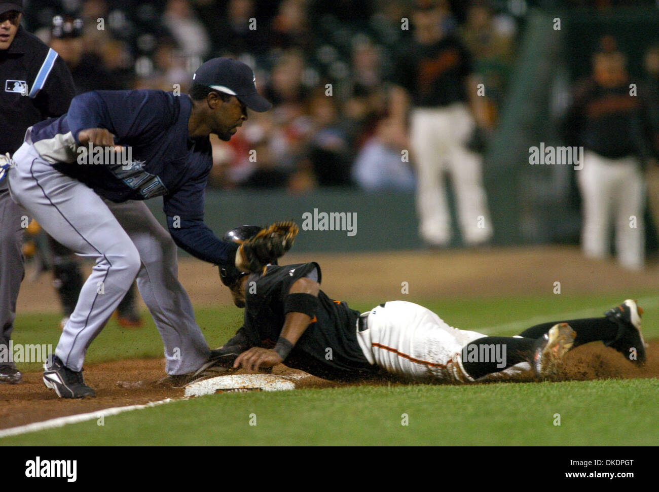 Jason dawkins hi-res stock photography and images - Alamy