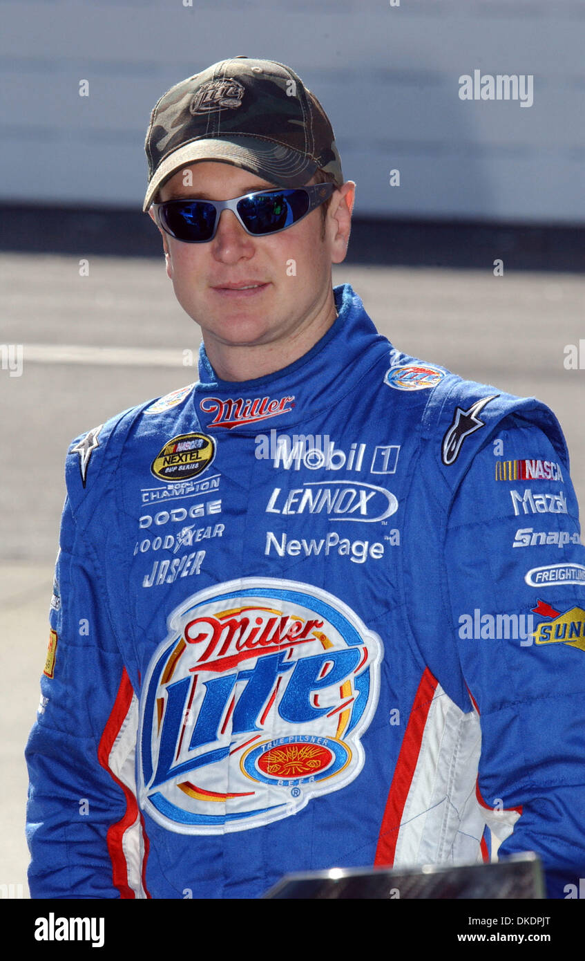 Lite orange hi-res stock photography and images - Alamy