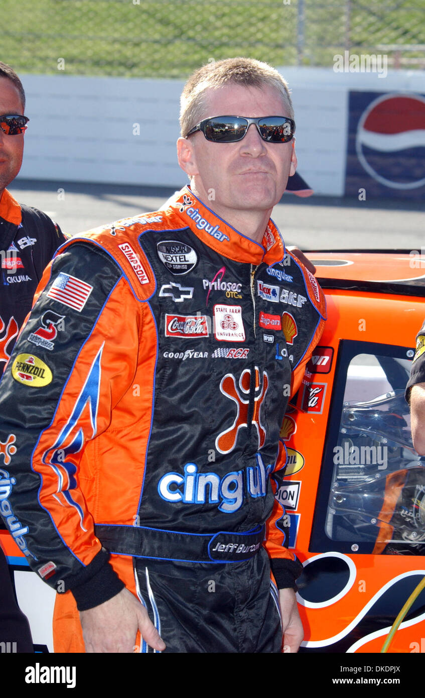 Cingular wireless hi-res stock photography and images - Alamy