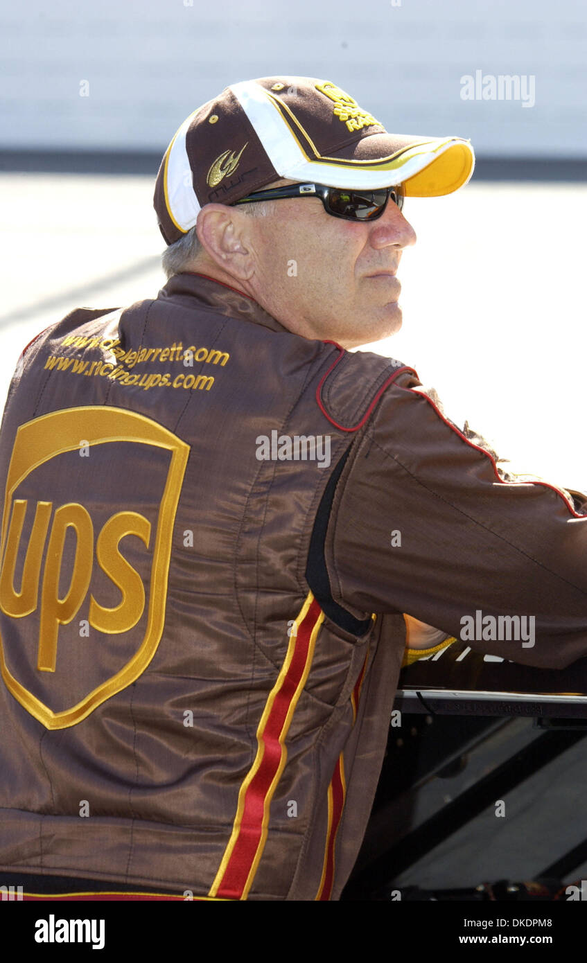 Jason jarrett hi-res stock photography and images - Alamy