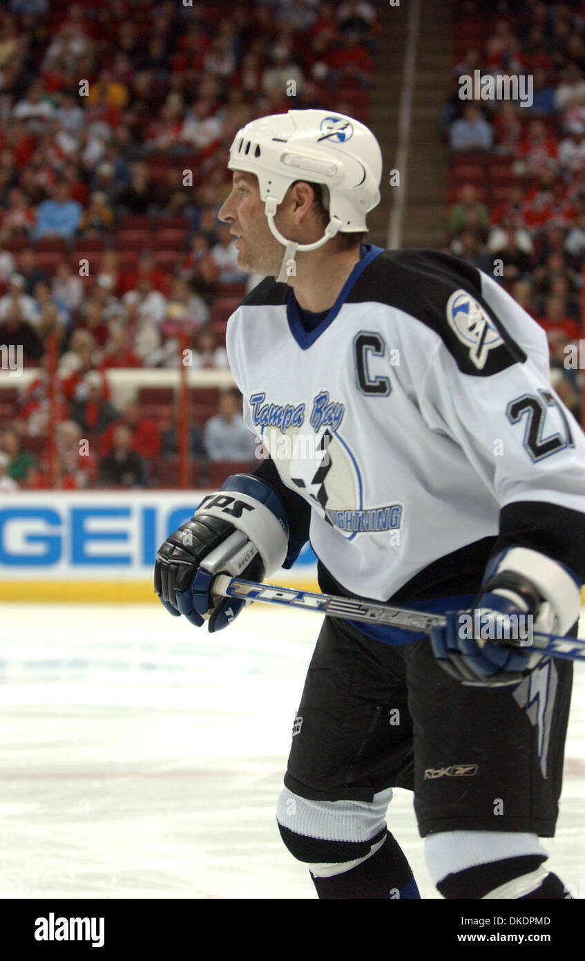 Tim taylor hi-res stock photography and images - Alamy