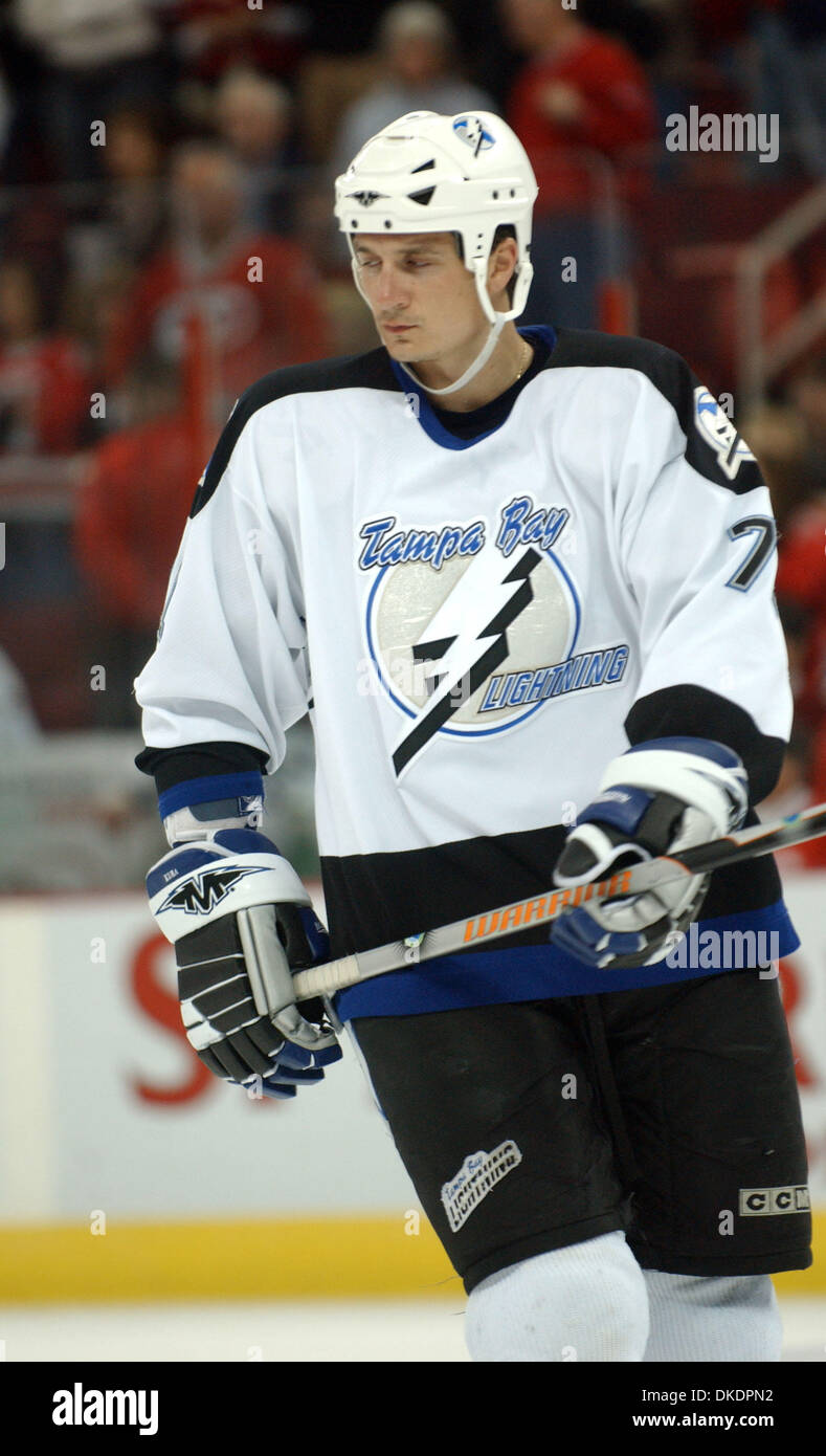 Filip kuba hi-res stock photography and images - Alamy