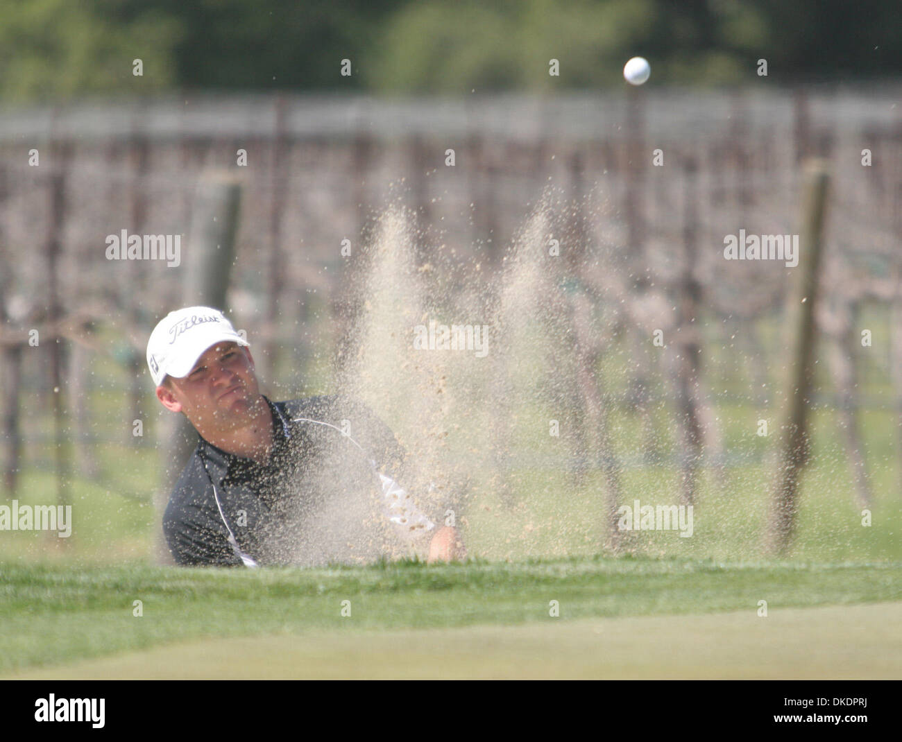 Jon mills hi-res stock photography and images - Alamy