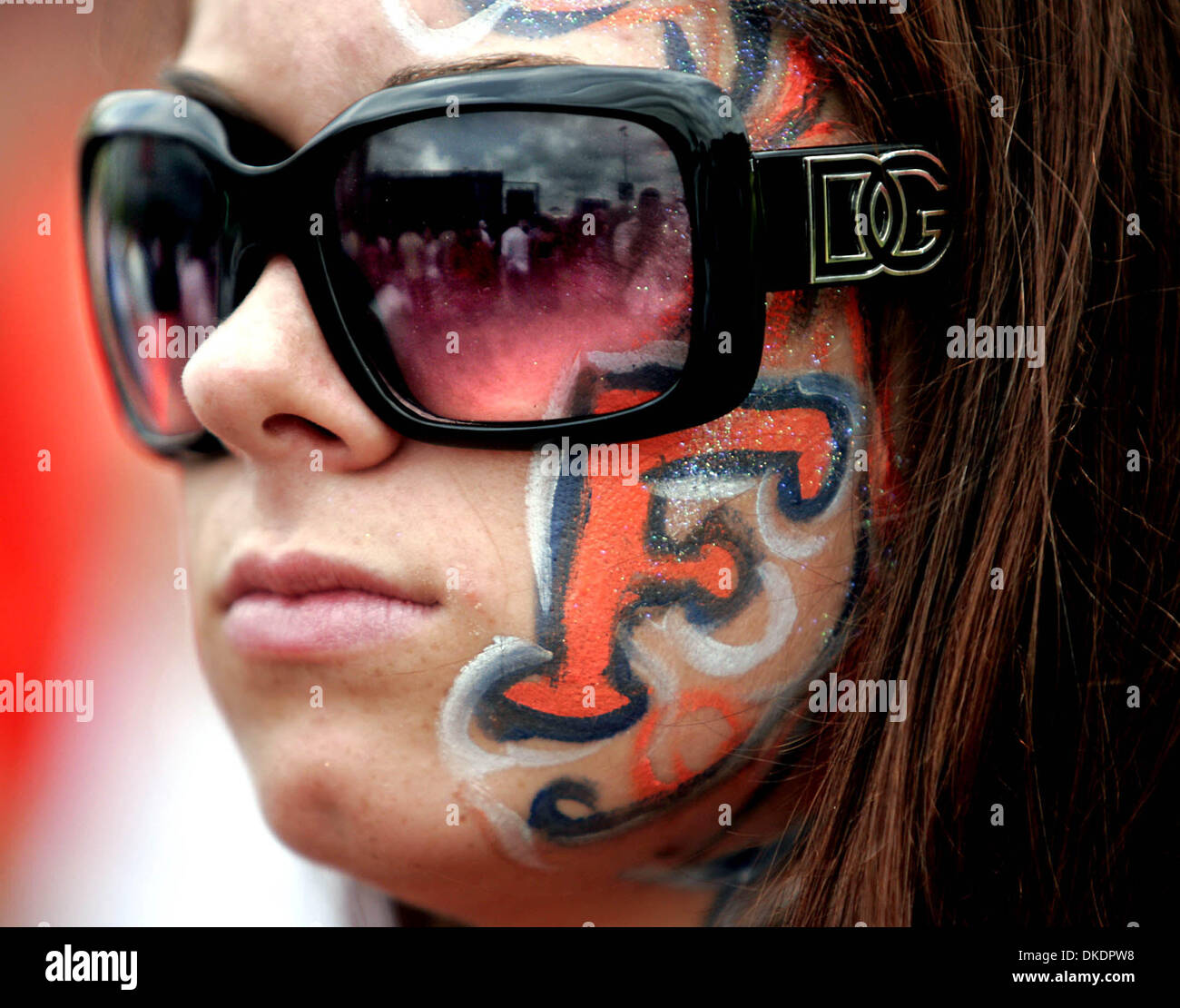 Fackler High Resolution Stock Photography and Images - Alamy