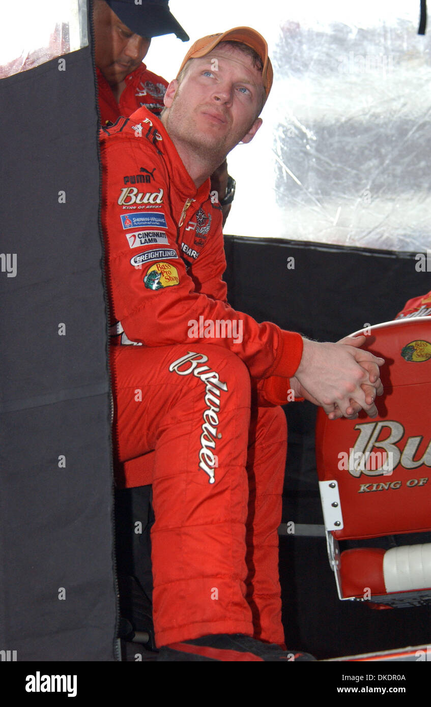 Jason delay hi-res stock photography and images - Alamy