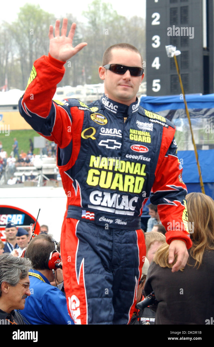 Casey 01 hi-res stock photography and images - Alamy