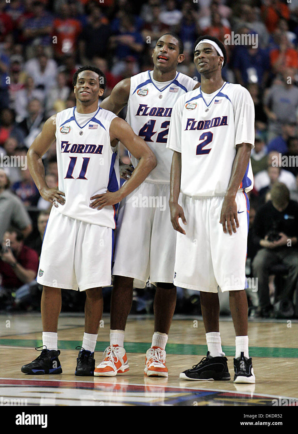 Taurean green hi-res stock photography and images - Alamy