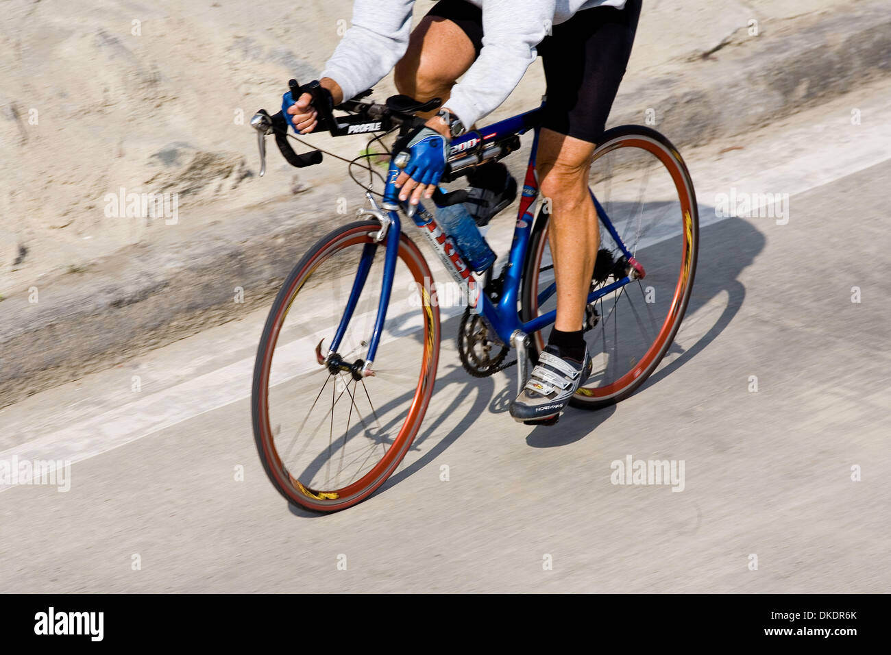 2007 anaheim hi-res stock photography and images - Alamy