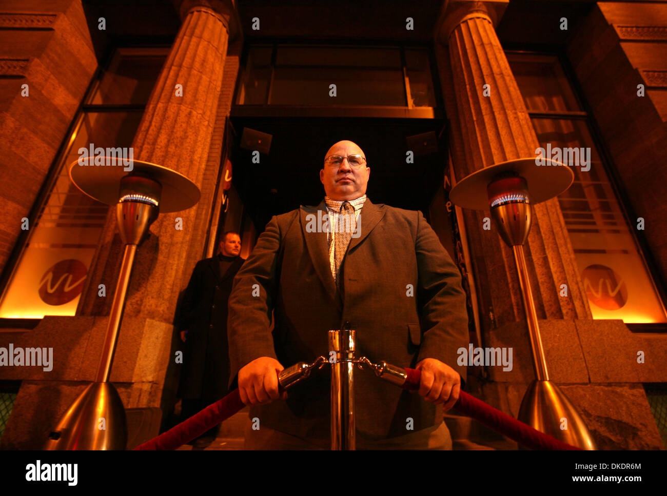 Mar 16, 2007 - Minneapolis, MN, USA - BOB POMPLUN is a former college ...