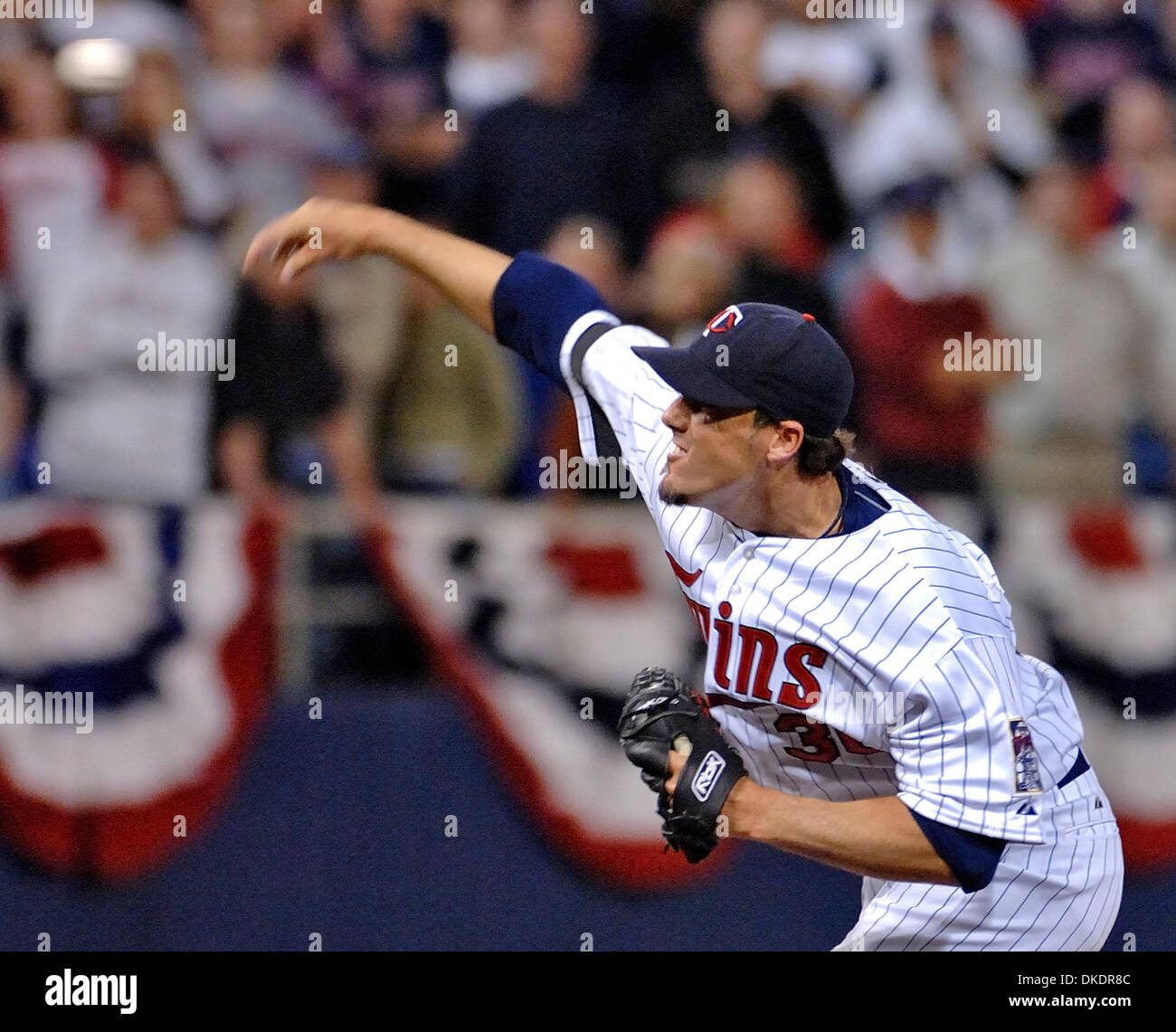 Juan rincon hi-res stock photography and images - Alamy
