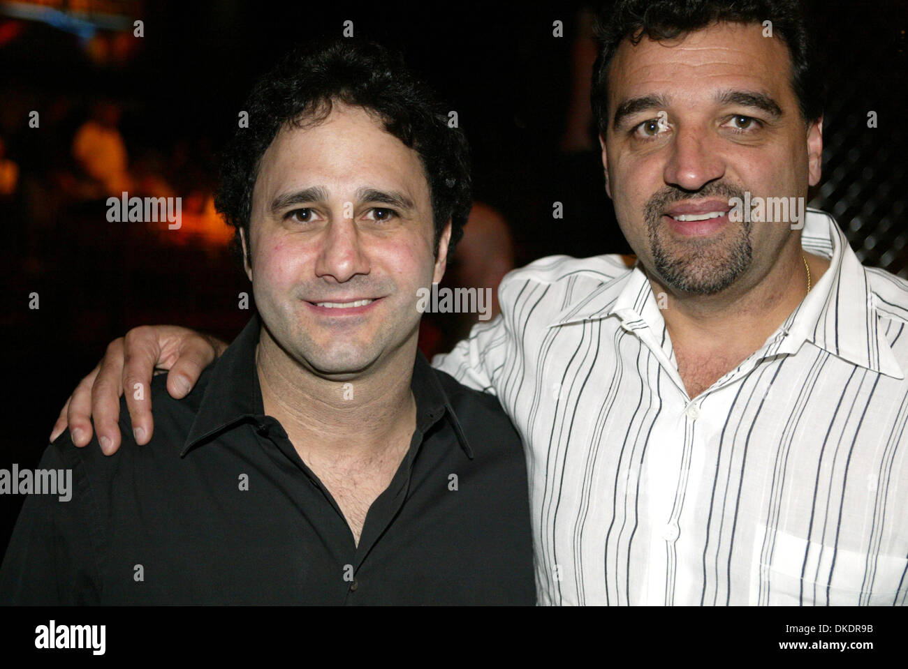 George maloof hi-res stock photography and images - Alamy