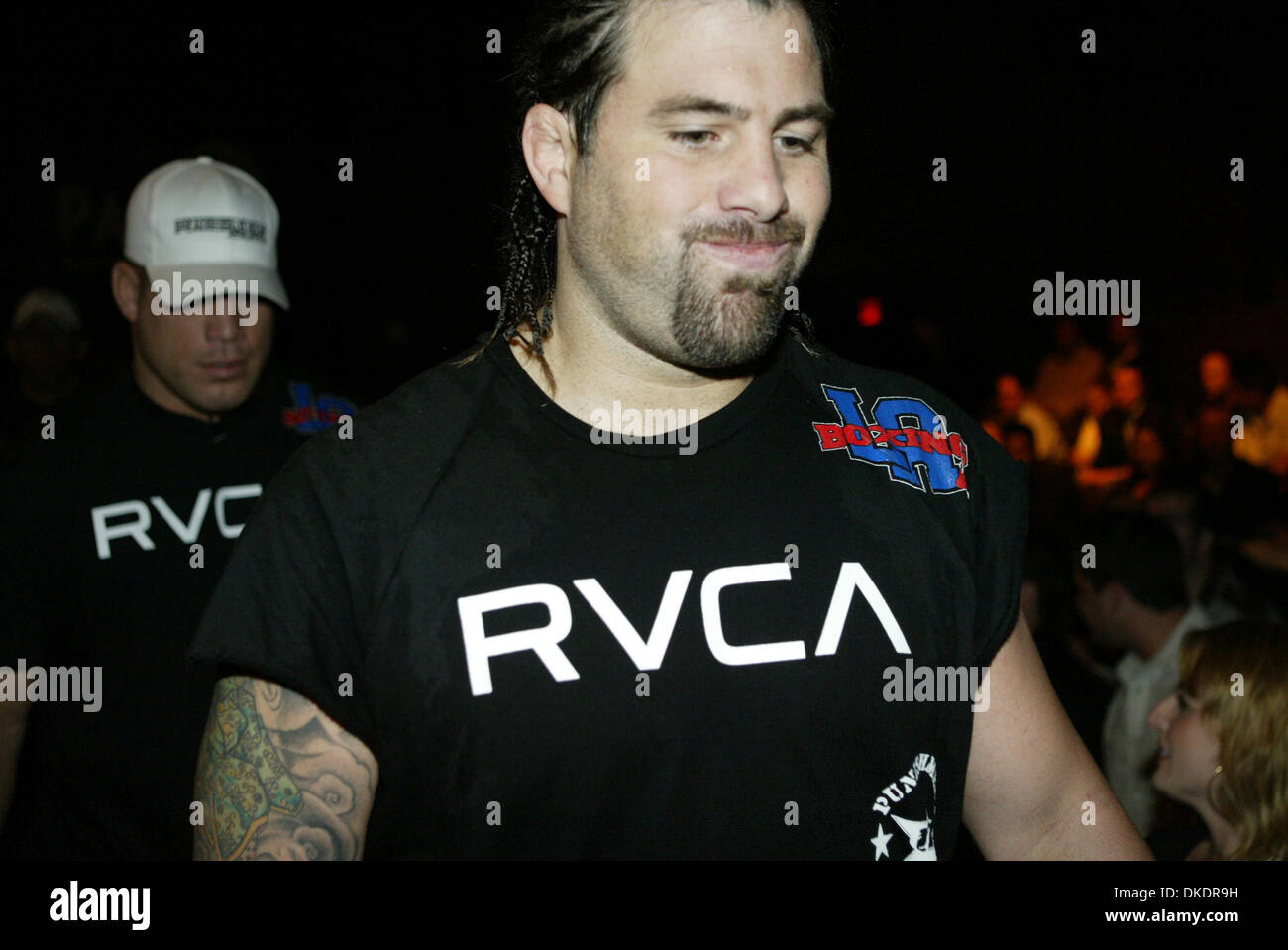 Ann mccully hi-res stock photography and images - Alamy