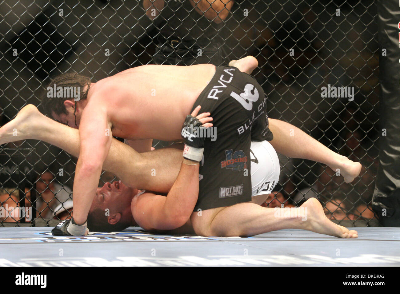 Ann mccully hi-res stock photography and images - Alamy