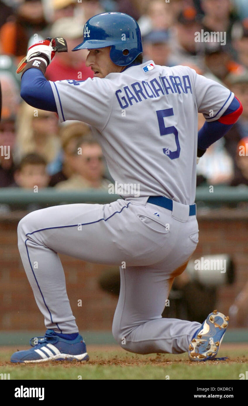 Nomar garciaparra hi-res stock photography and images - Alamy