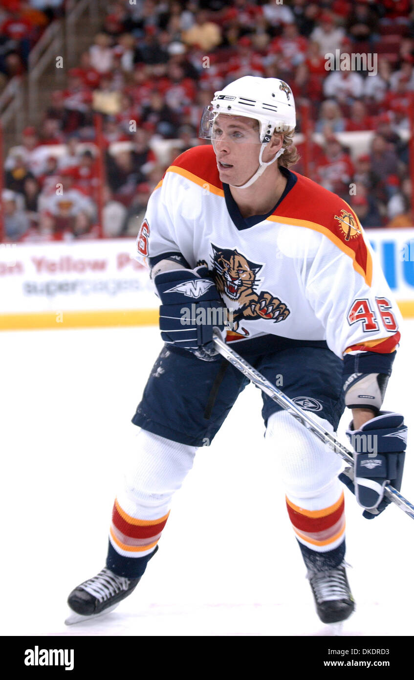 Jason booth hi-res stock photography and images - Alamy