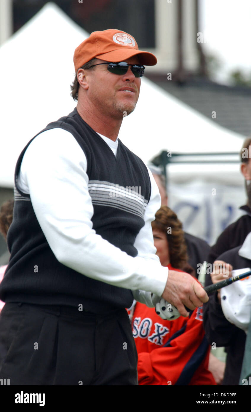 Jim mcmahon nfl hi-res stock photography and images - Alamy
