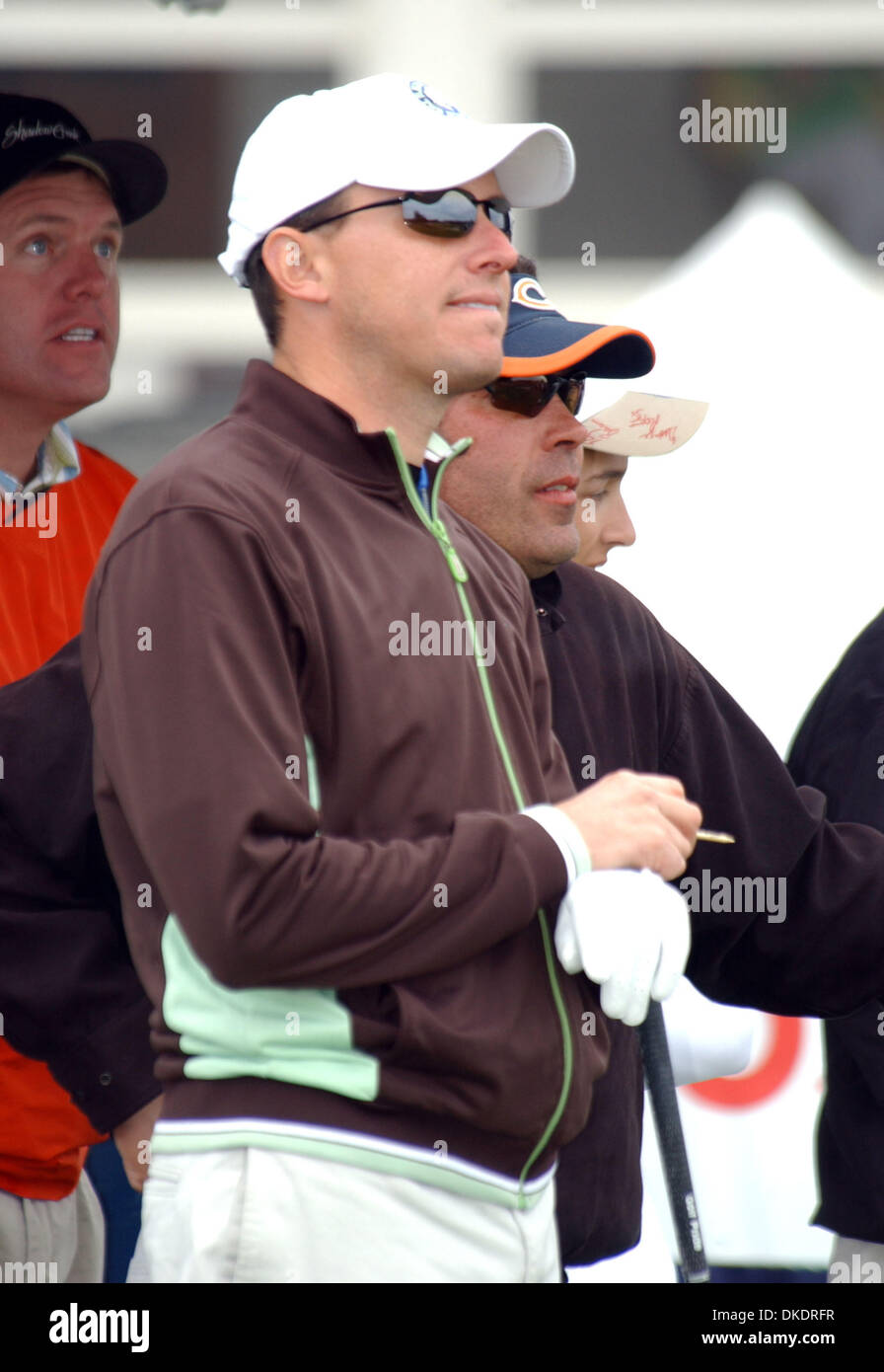 Myrtle beach club hi-res stock photography and images - Alamy