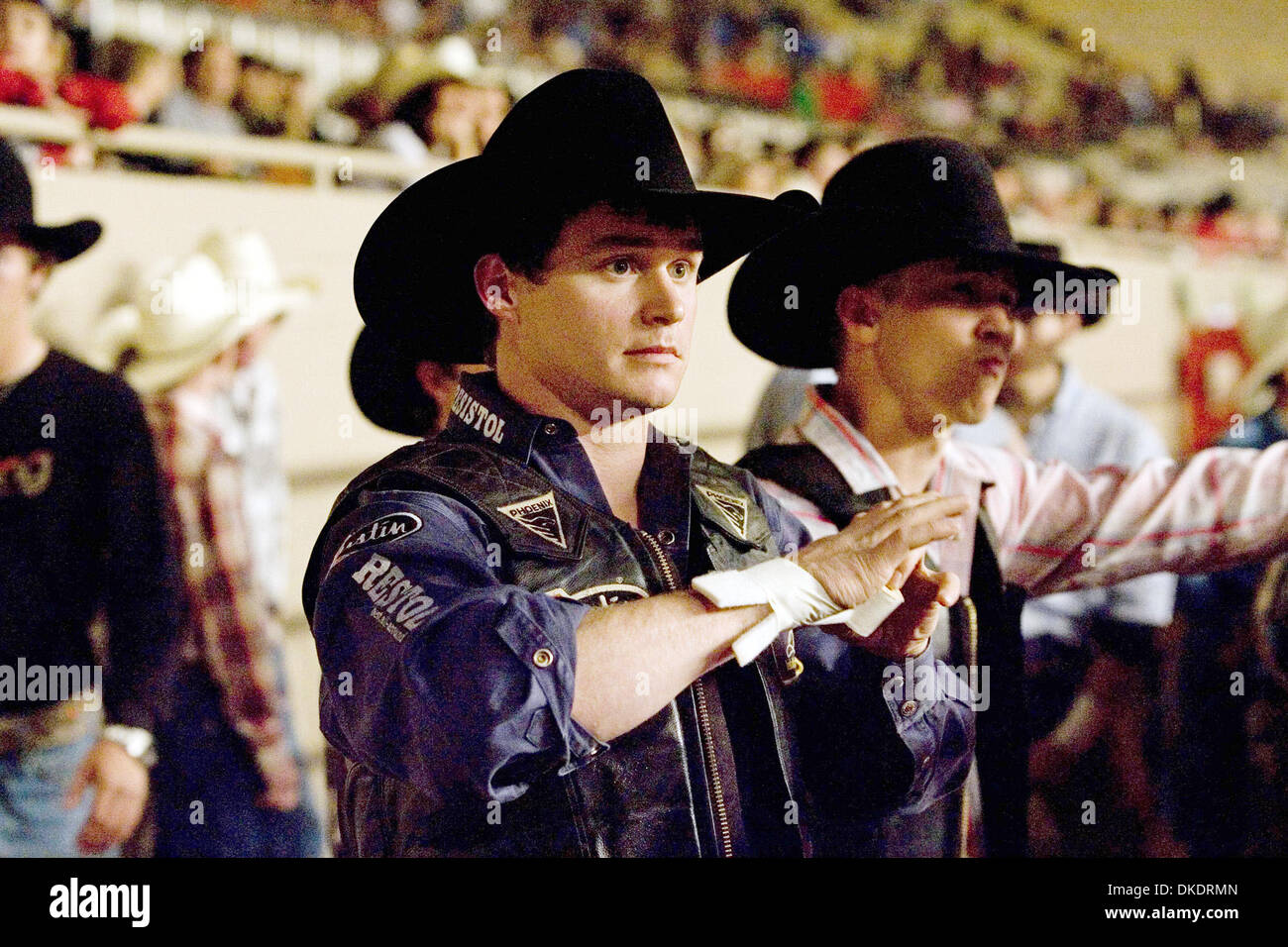 Foltyn hi-res stock photography and images - Alamy