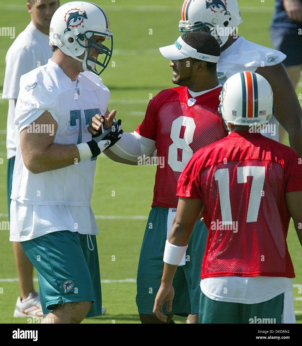 Mike rosenthal hi-res stock photography and images - Alamy