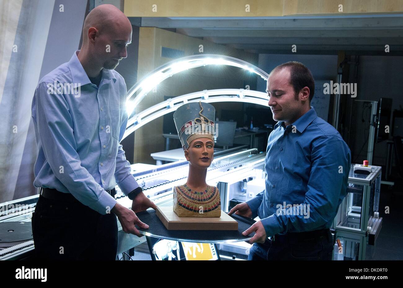 Scanned replicas hi-res stock photography and images - Alamy