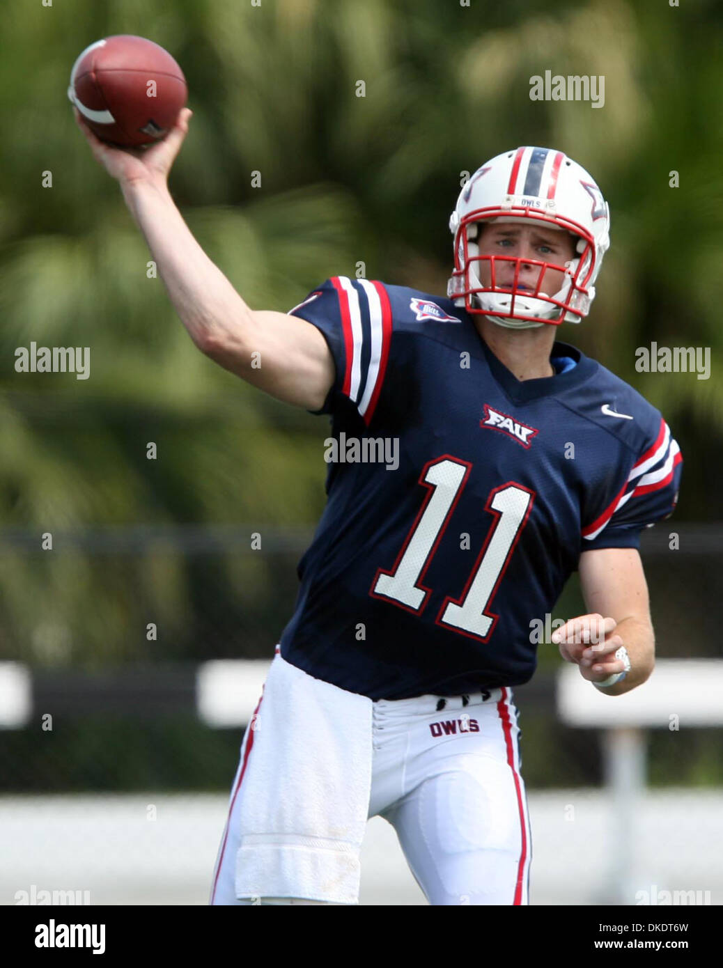 Raton pass hi-res stock photography and images - Alamy