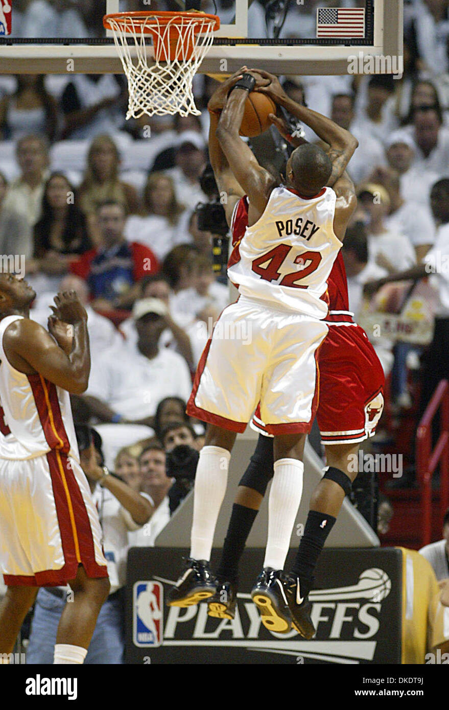 Posey james hi-res stock photography and images - Alamy