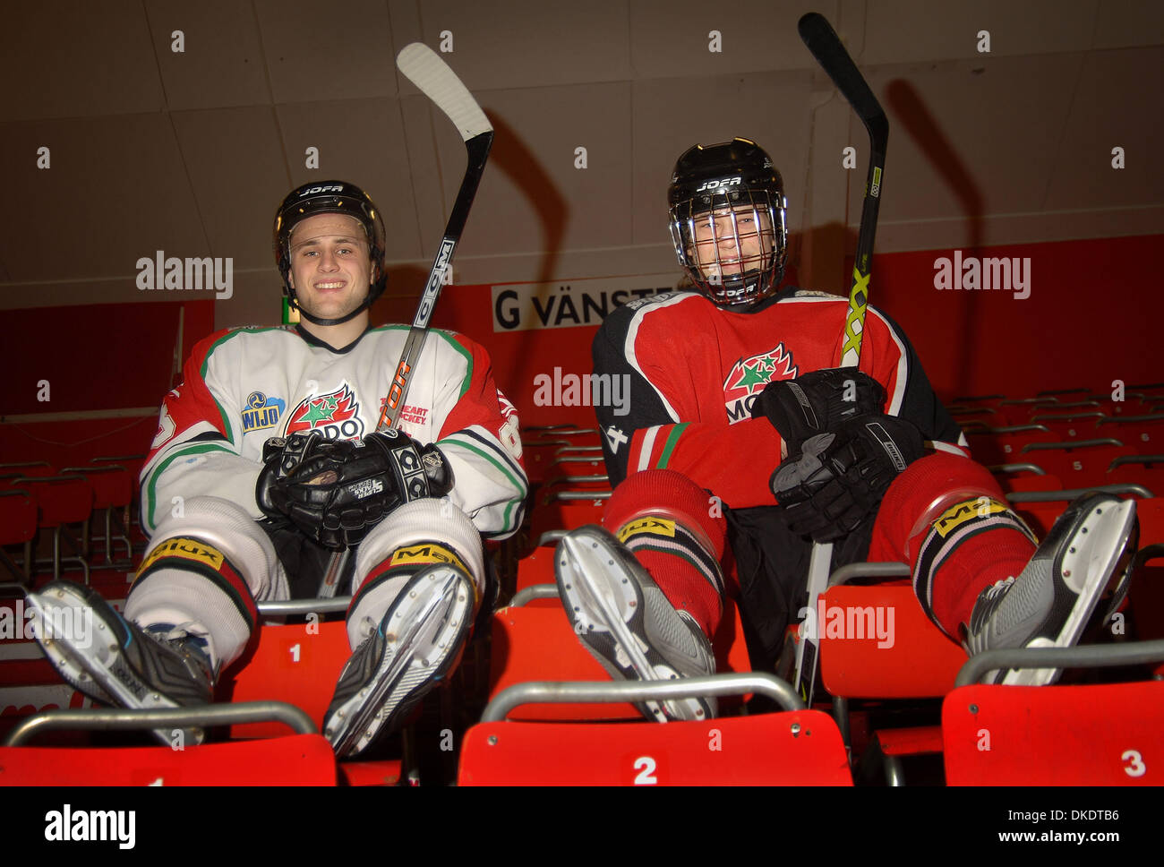 Year of bui hi-res stock photography and images - Alamy
