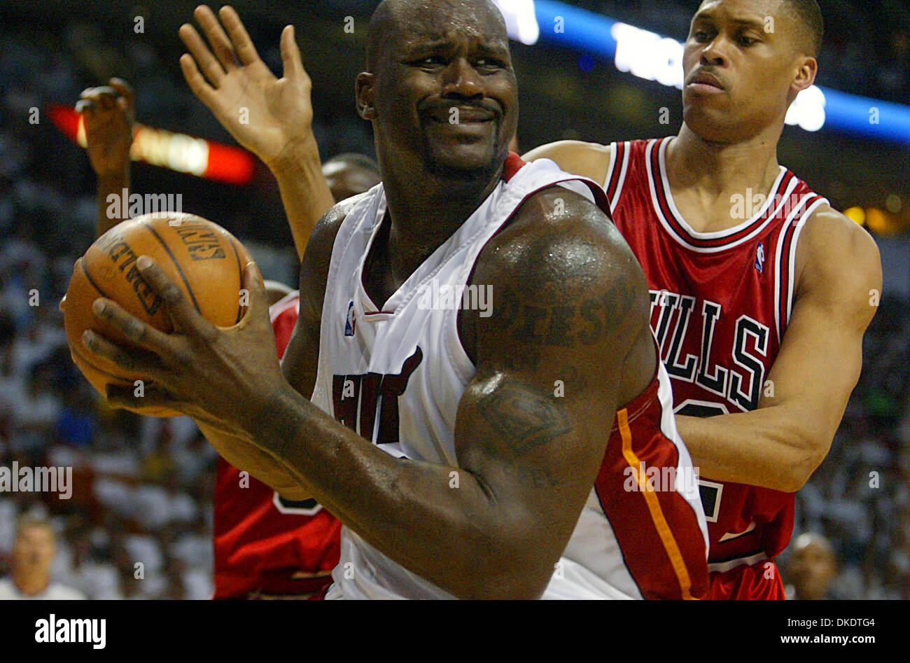 P j brown hi-res stock photography and images - Alamy