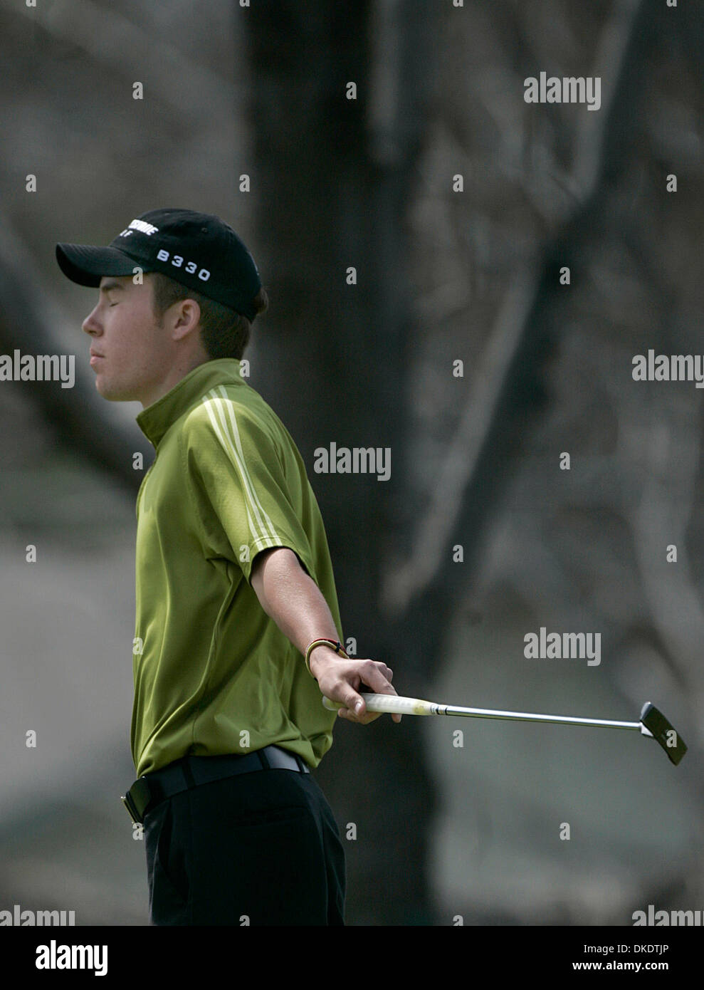 Roseville heights hi-res stock photography and images - Alamy