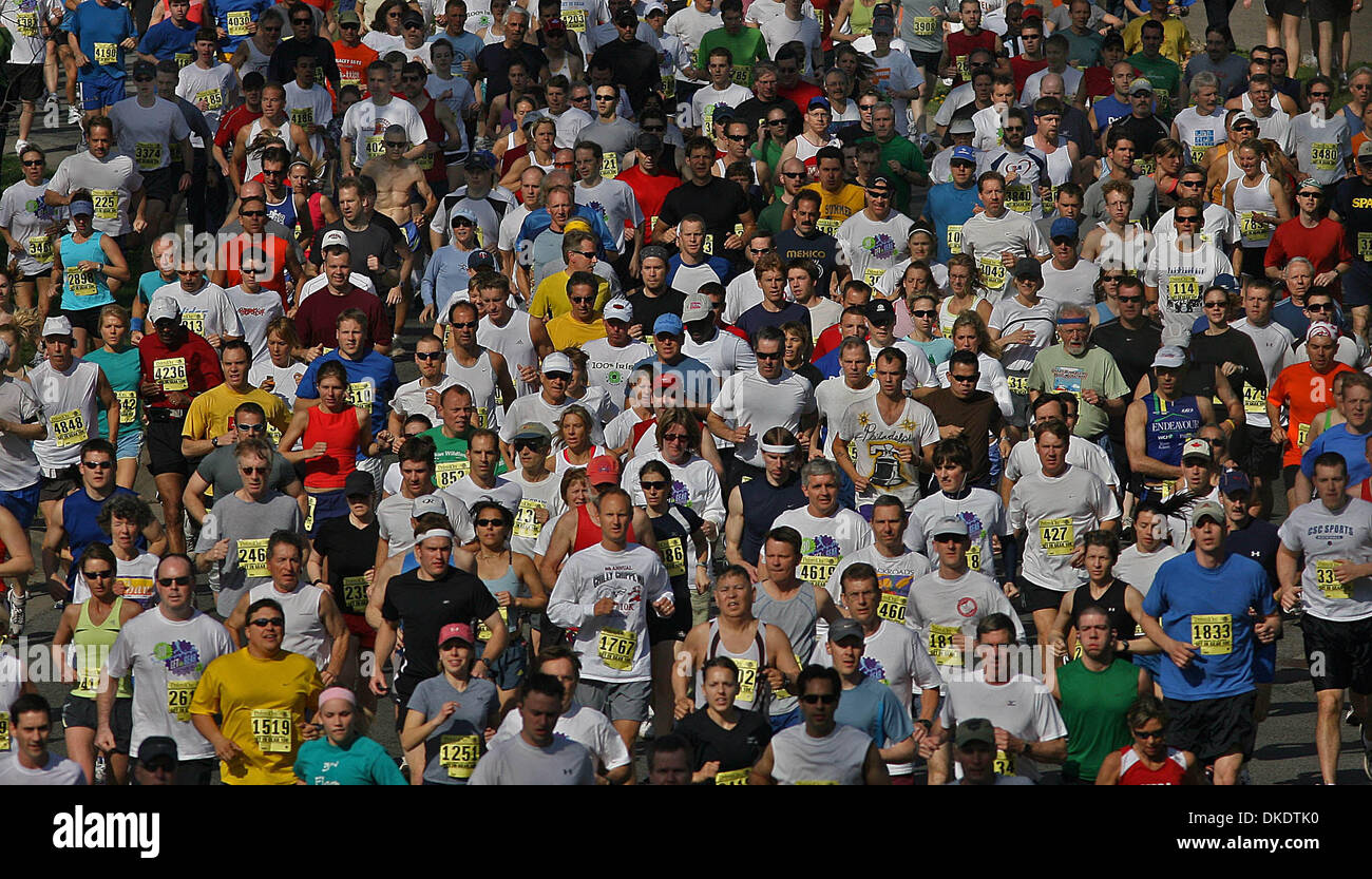 5k minneapolis hi-res stock photography and images - Alamy