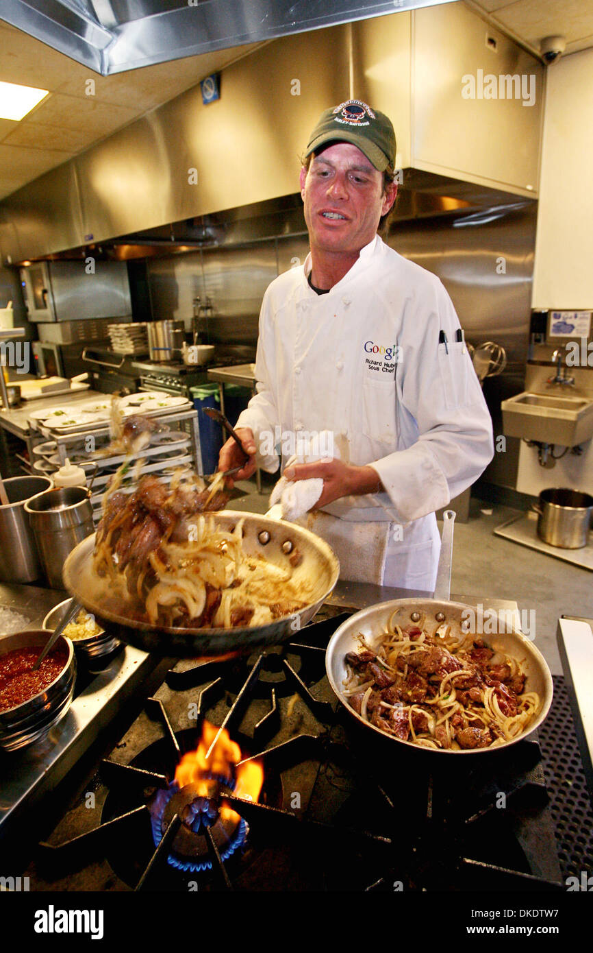 Richard fry hi-res stock photography and images - Alamy