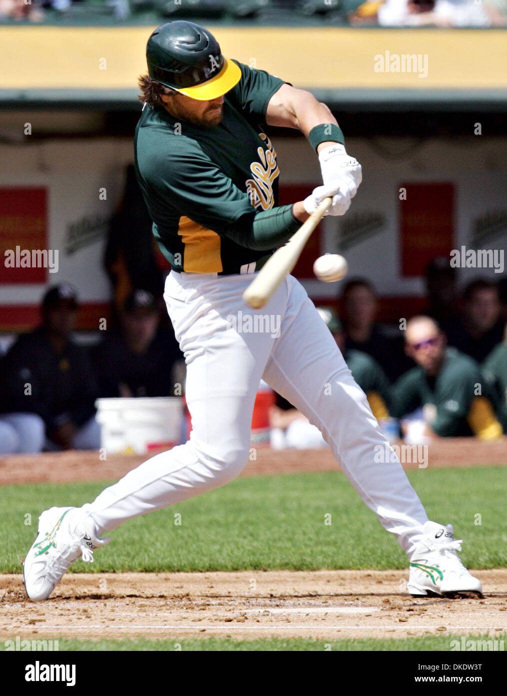 Mike piazza hi-res stock photography and images - Alamy