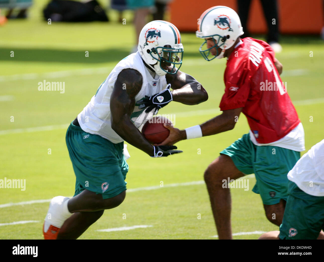 Gibran hamdan hi-res stock photography and images - Alamy