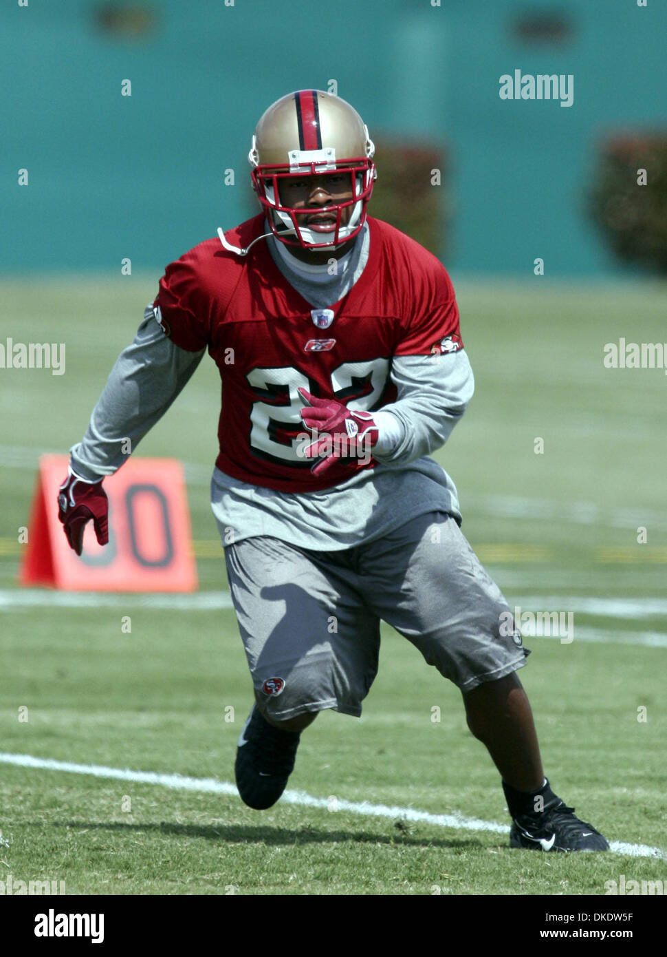 Nate clements hi-res stock photography and images - Alamy