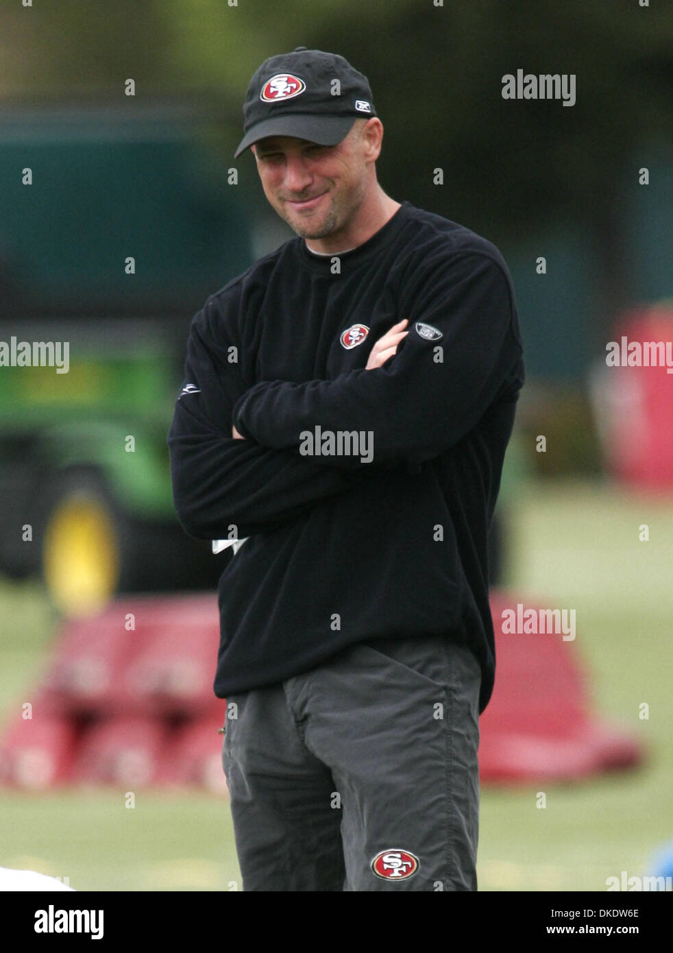 Hoener hi-res stock photography and images - Alamy