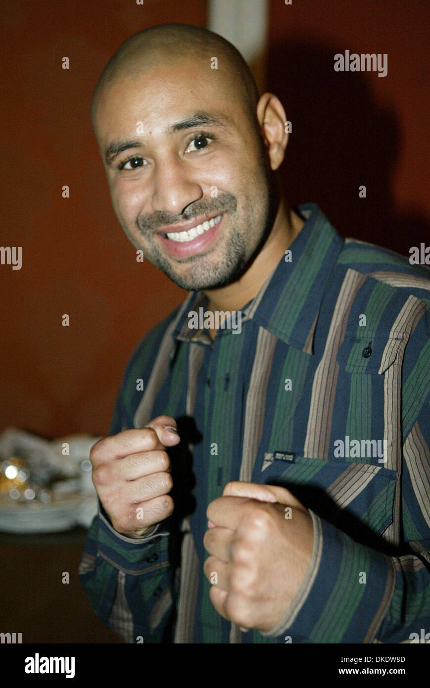 Theresa Jaeger's Instagram, Twitter & Facebook on IDCrawl