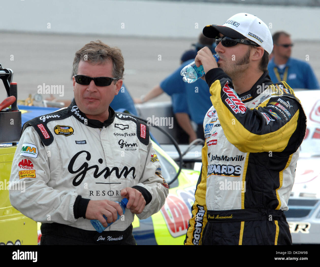Jason r moore hi-res stock photography and images - Alamy