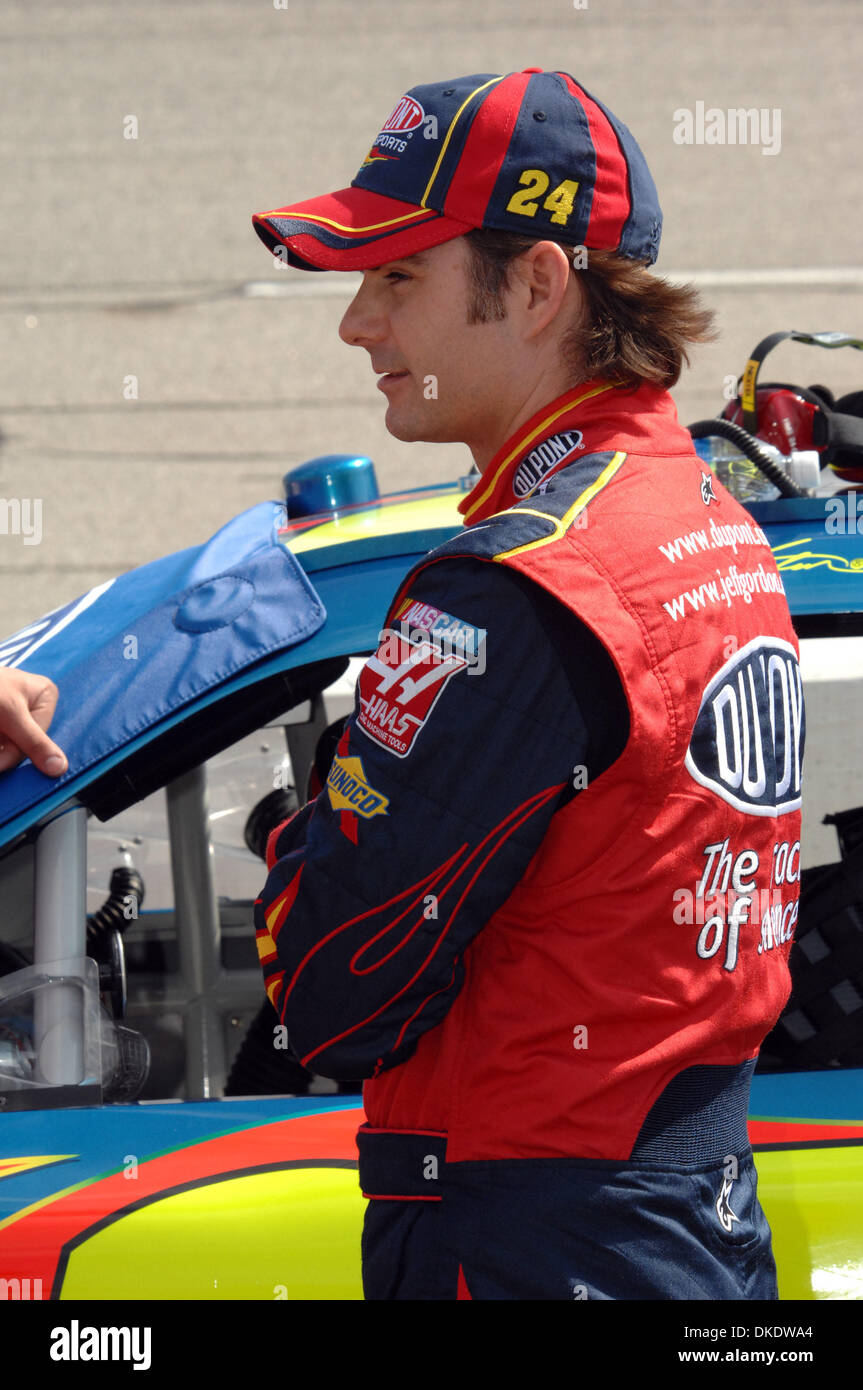 Home Depot Nascar Jeff Gordon