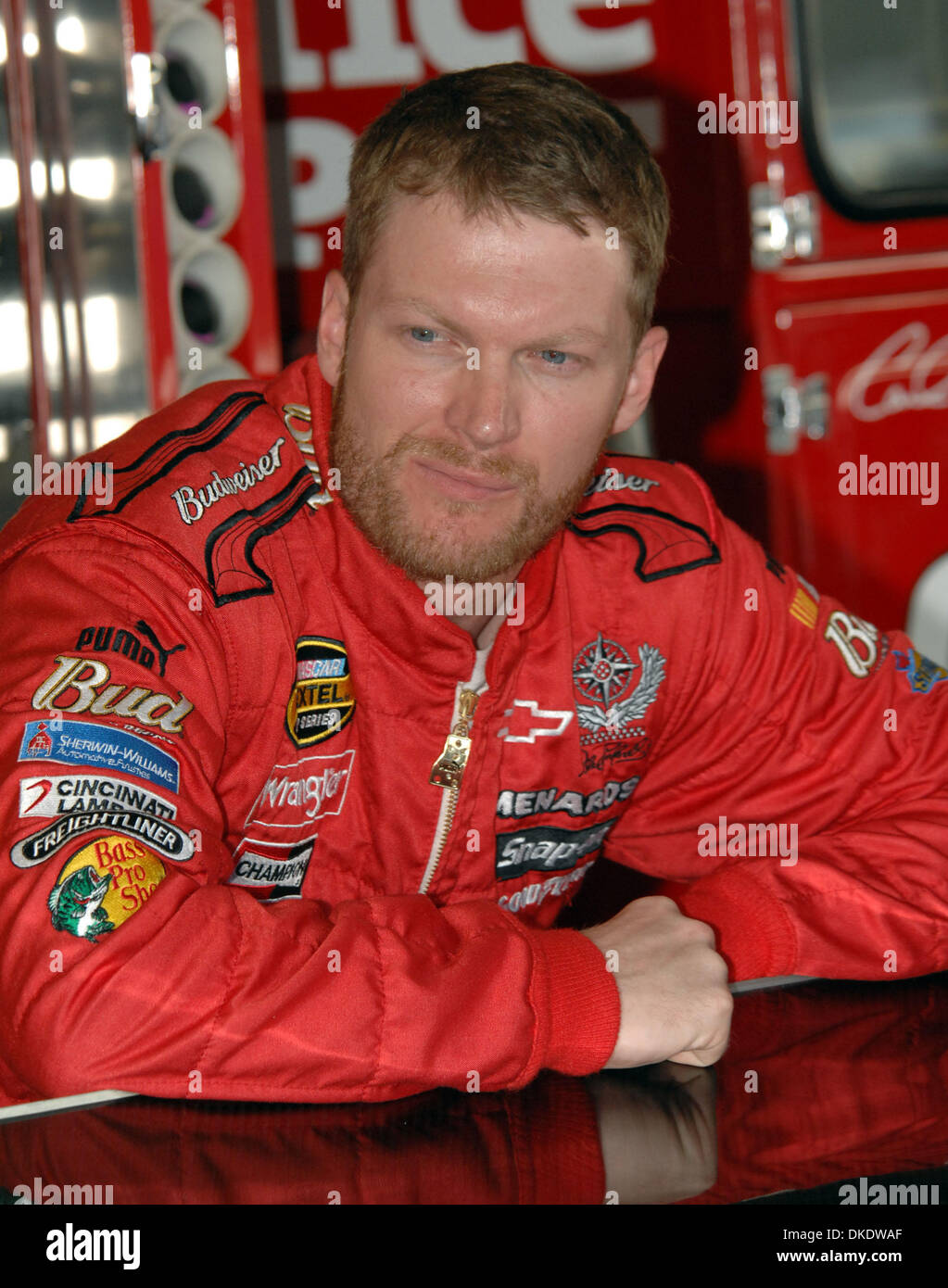 Jason moore jr hi-res stock photography and images - Alamy