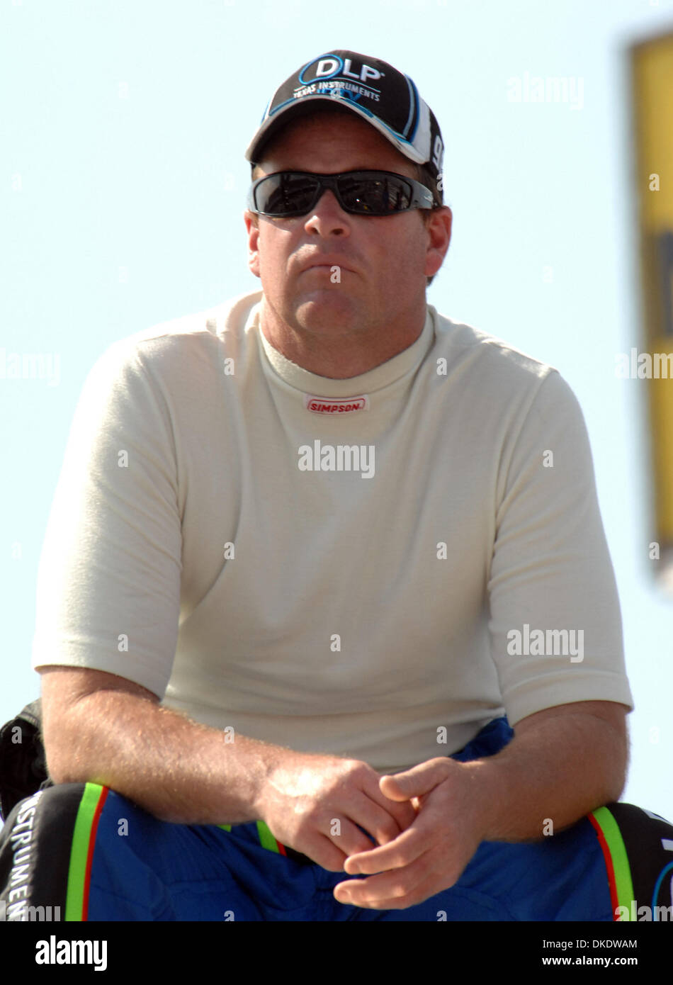 Tony raines hi-res stock photography and images - Alamy