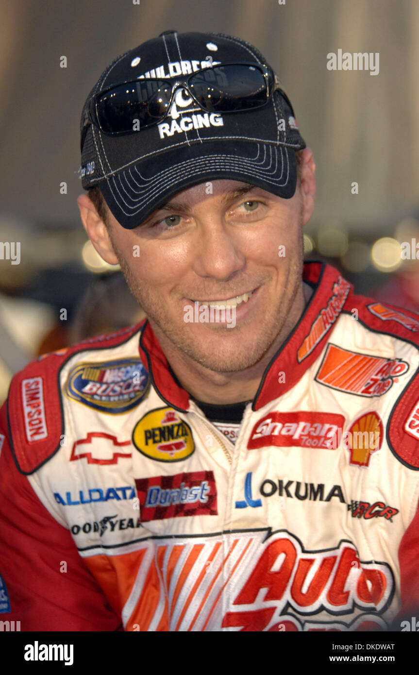 Kevin Dodge High Resolution Stock Photography and Images - Alamy