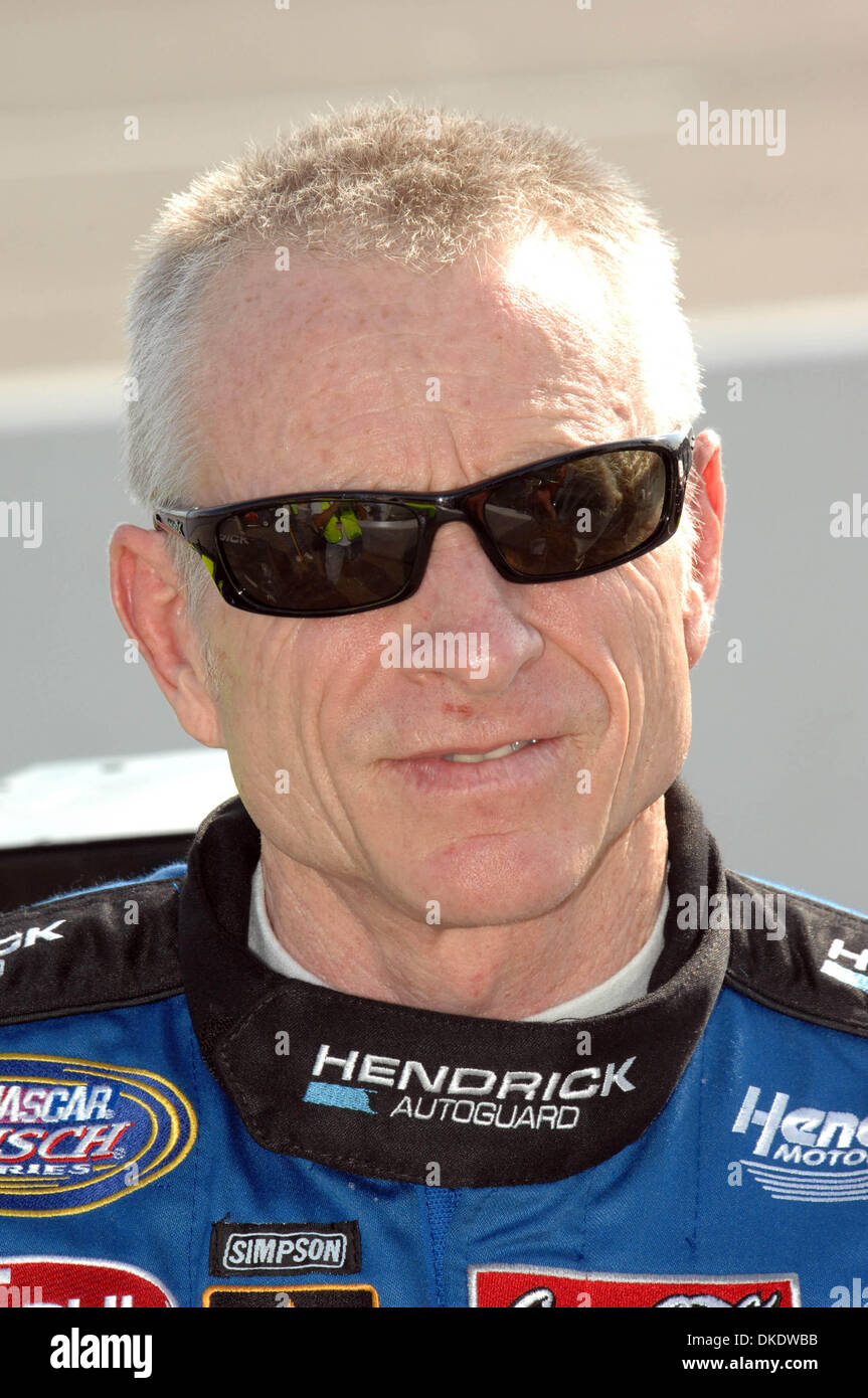 Diamond hill 200 hi-res stock photography and images - Alamy