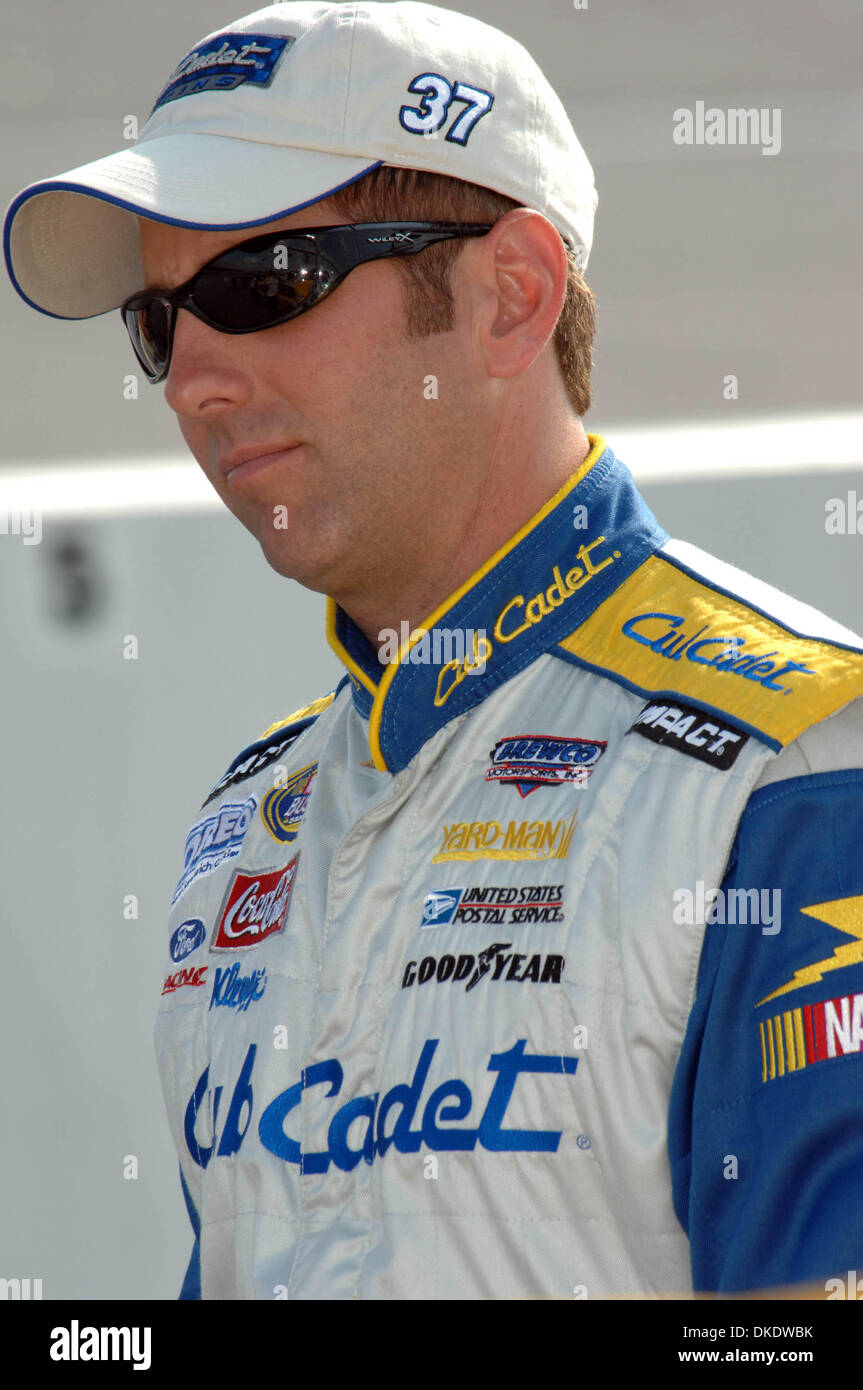 Diamond hill 200 hi-res stock photography and images - Alamy