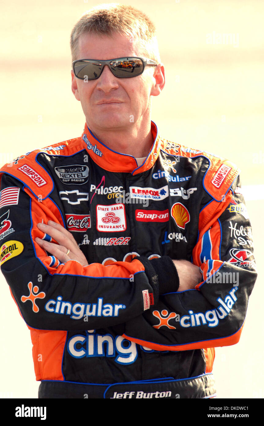 Diamond hill 200 hi-res stock photography and images - Alamy