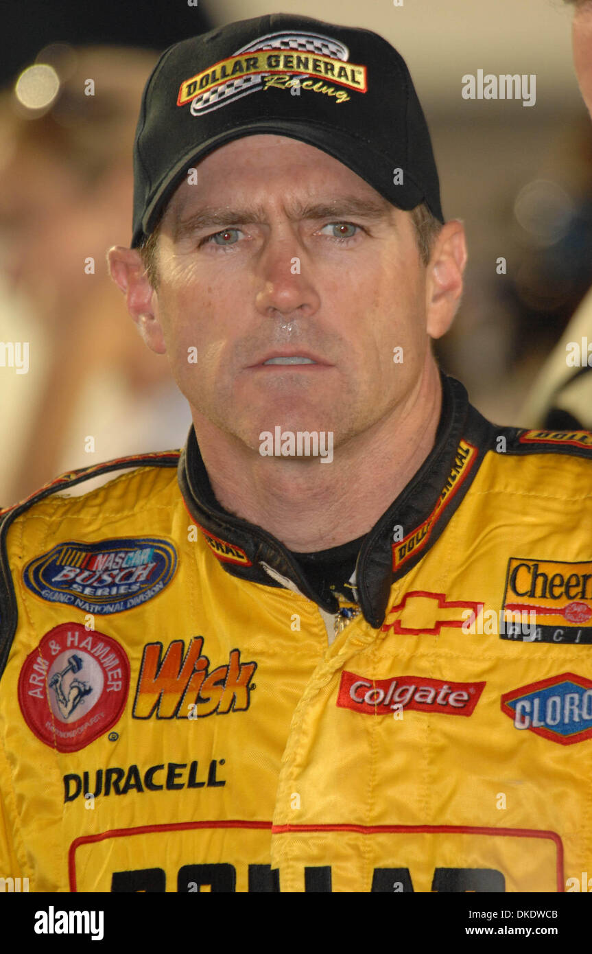 Diamond hill 200 hi-res stock photography and images - Alamy