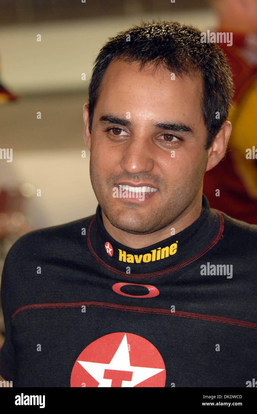 Diamond hill 200 hi-res stock photography and images - Alamy