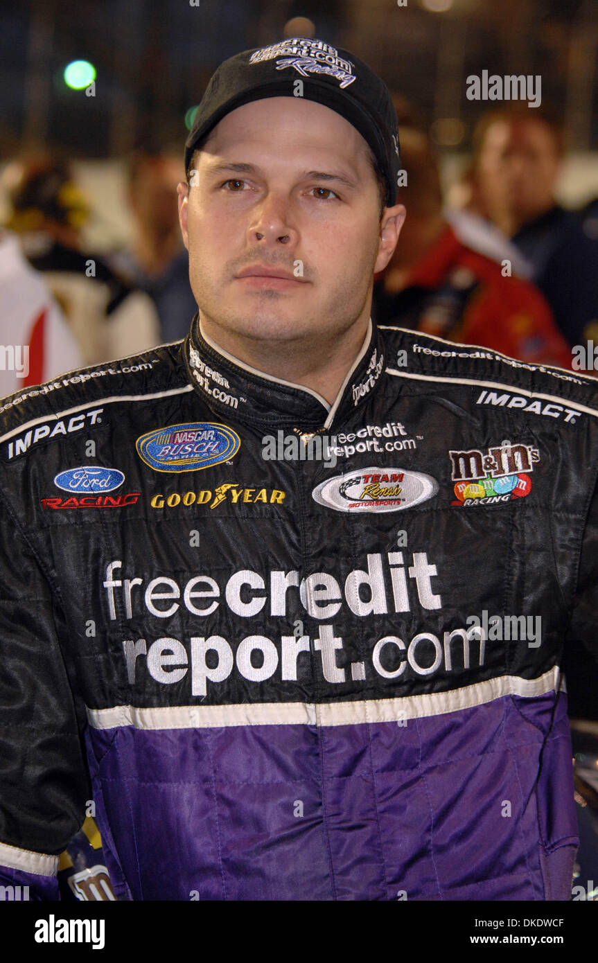 David gilliland hi-res stock photography and images - Alamy