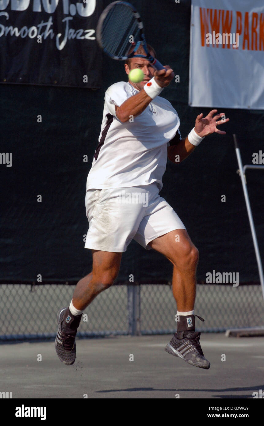 Benedikt dorsch hi-res stock photography and images - Alamy