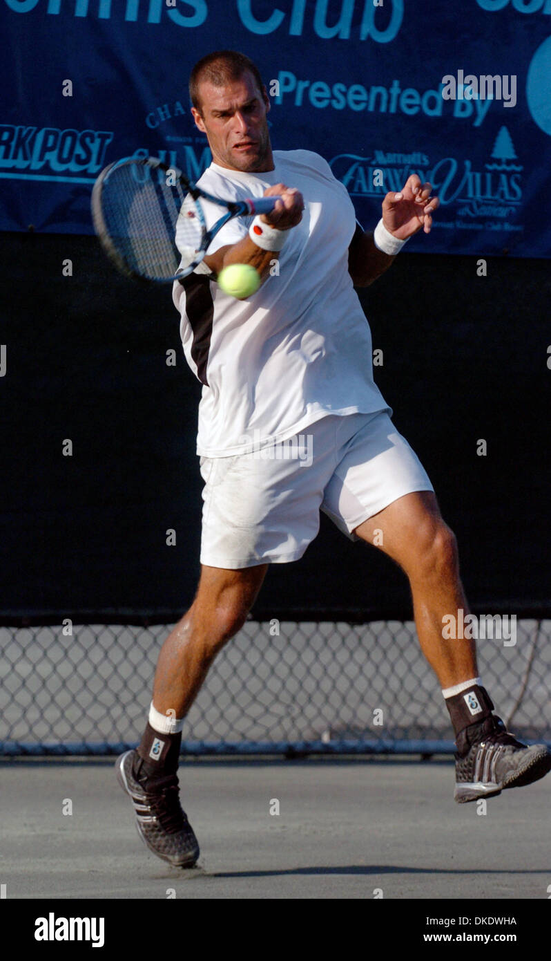 Paul goldstein hi-res stock photography and images - Alamy