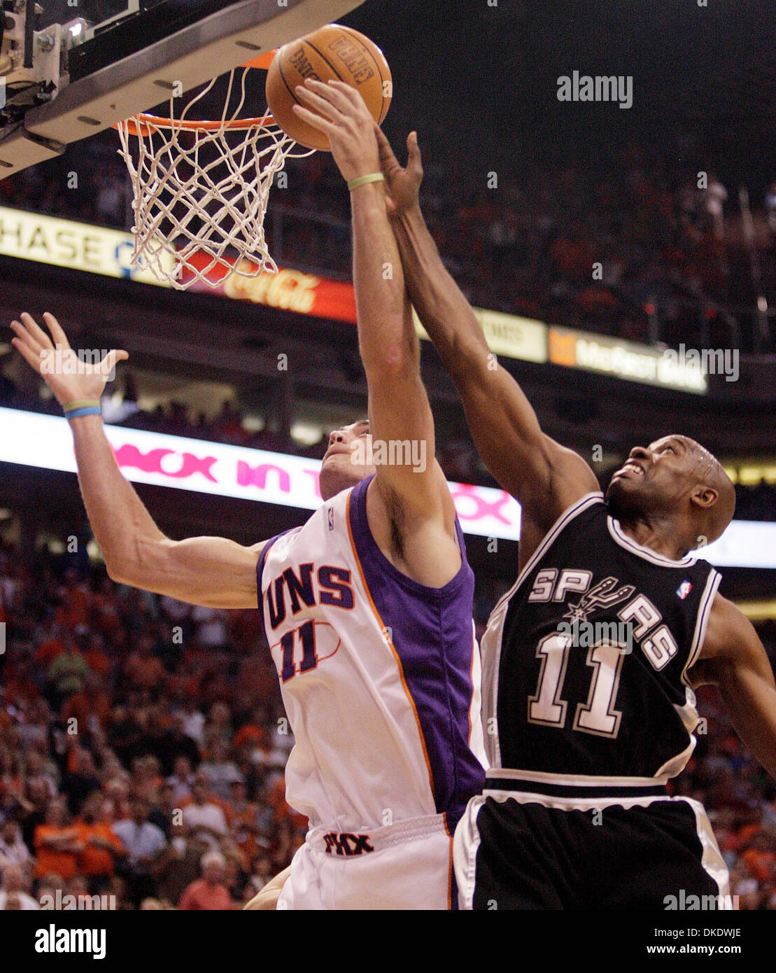 William jaques hi-res stock photography and images - Alamy